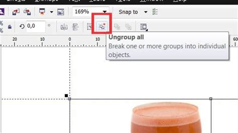 CorelDRAW Graphics Suite Tutorials