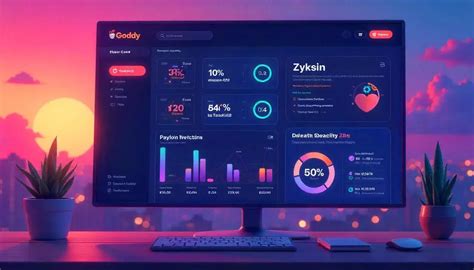 Integrating Custom Domains With Github Pages A Complete Guide Git