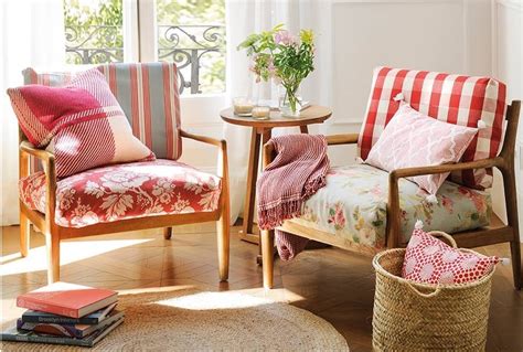15 Estilos De Decoração Qual é O Seu Preferido Artex