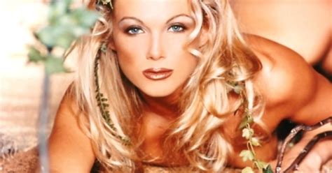 Sex And Shopping I Tvf International