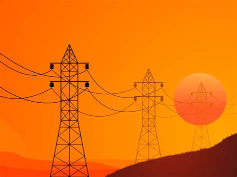 Urgent Need To Speed Up Grid Reform And Development Iea Smart Energy International