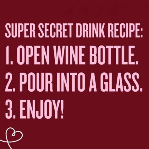 45 Funny Wine Memes To Celebrate National Wine And Cheese Day Yourtango