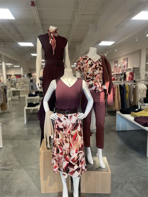 Sydney Ault On Linkedin Anntaylorfactory Anntaylor Womensclothing Womensretail…