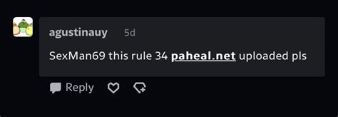 Post Shape Island Shapes Square Triangle Victoriauc