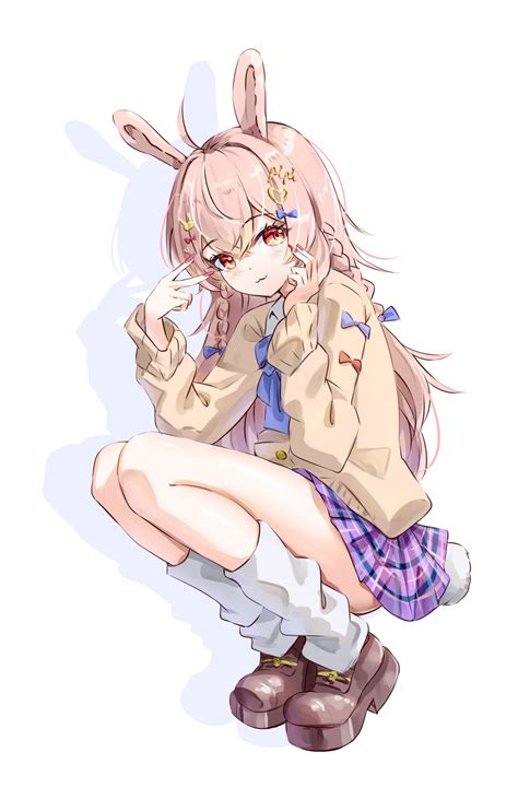 Fii Fii Feefeeowo Pipkin Pippa Phase Connect Brown Footwear