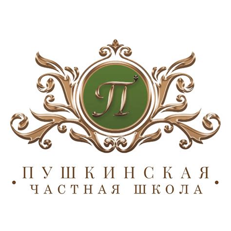 АНОДО Пушкинская Частная Школа — смотреть онлайн все 4 видео в 2025 Vk Видео