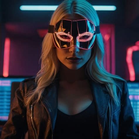 Die 10 Geilsten Discord Nsfw Server Für Nudes And Porn