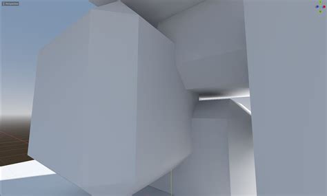 Lightmapgi Pixellated Shadows · Issue 63435 · Godotenginegodot · Github