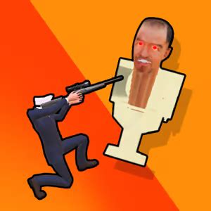 Getting Over It Fullscreen Unblocked