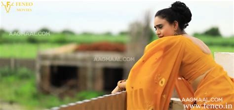 Pallavi Tapa Tap Season 2 E2 Eporner