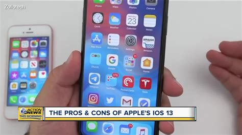 Should You Download IOS Here S What We Know