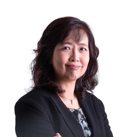 Dr Phoon Chiu Yong Healthway Medical Singapore