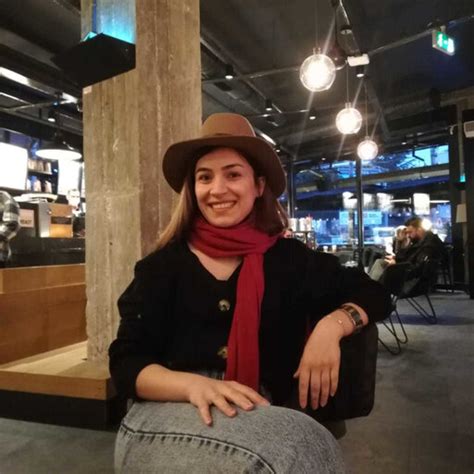 Meltem KoÇ Professor Assistant Phd Mugla Üniversitesi Muğla