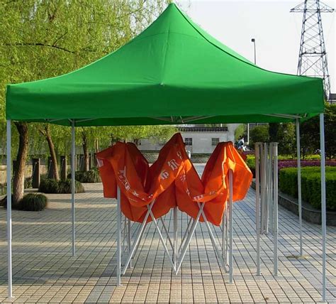 折叠帐篷 帐篷厂家 淘宝助理