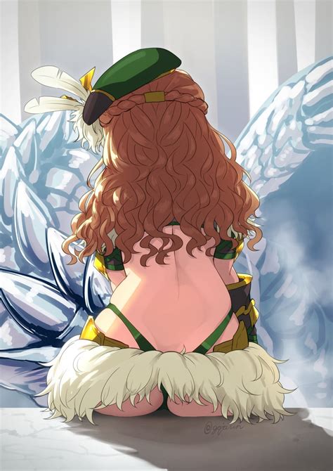 Seki Hiromi Idolmaster And 2 More Drawn By Gojarun Danbooru