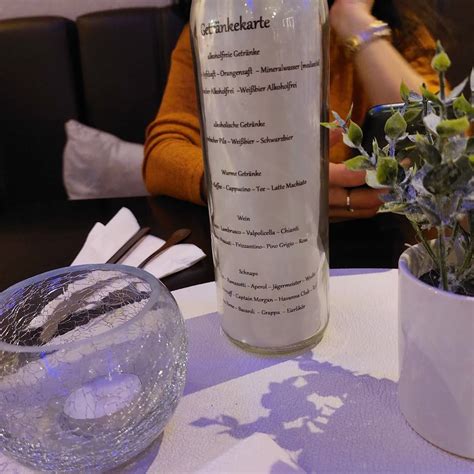 Speisekarte Von Ristorante Pizzeria Da Silvi Brilon Kreuziger Mauer 30