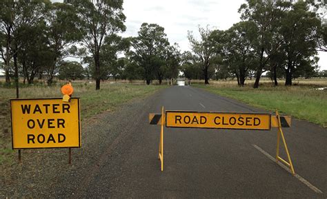 How To Stay Safe Royal Life Saving Society Australia