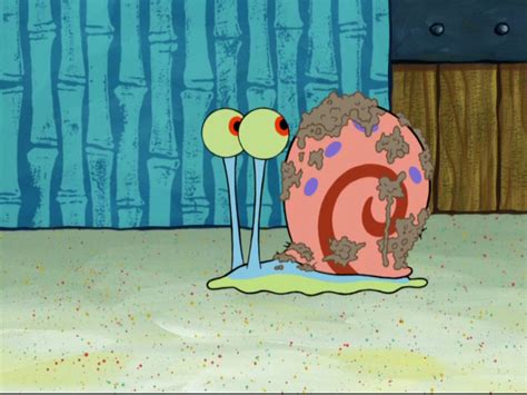 Spongebuddy Mania Spongebob Episode Shellback Shenanigans