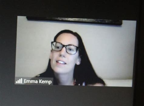 Aug Virtual Emma K Headline Here Comes Everyone