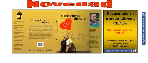 Barner 5 Cedisa Libros