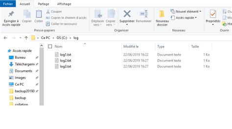 Insert Path File In Table Sql Server Sqlservercentral Forums