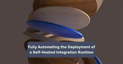 Telefónica Tech Data Architecture Devops And Governance