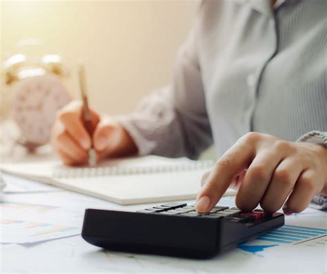 Benefits 101 Embedded Vs Non Embedded Deductibles Ram Benefits