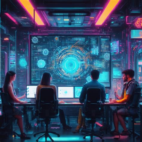 How To Build An Ai App Create Your Own Application For Free Without