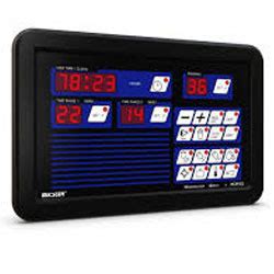 Microprocessor Controller At Best Price In Chennai By VAHYU TECHNO ENGINEERS PRIVATE LIMITED