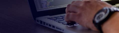 Hotel Room Management System Rcu Lk Smart Engineering