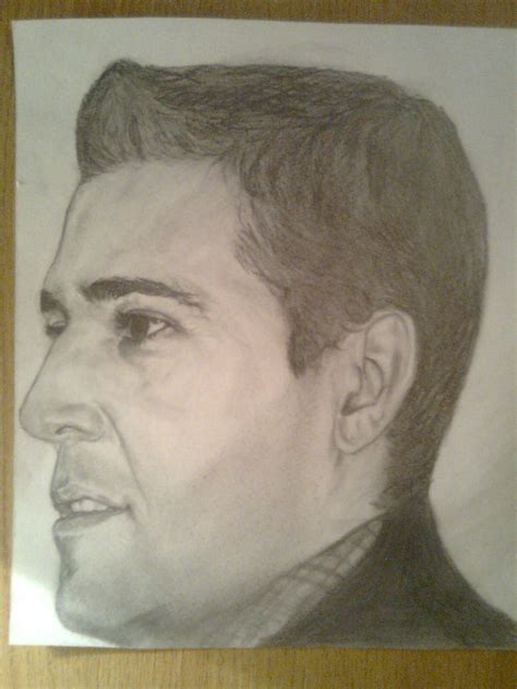 Zeljko Joksimovic By Jeja1995 On Deviantart