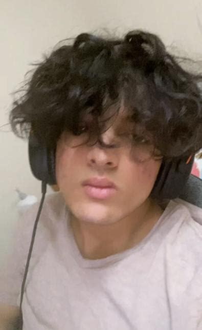 3 Ad9322 D 4 B33 438 A 86 C8 F0 A4 F30 D61 Eb Hosted At Imgbb — Imgbb