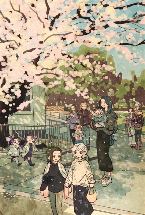 图片来源于网络 侵权即删 堆糖，美图壁纸兴趣社区