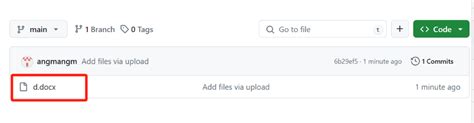 I Can T Delete The Last Blank Page In Word With C Stack Overflow