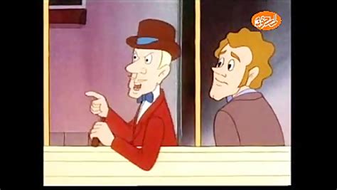 امیلی و الک ساندر 2