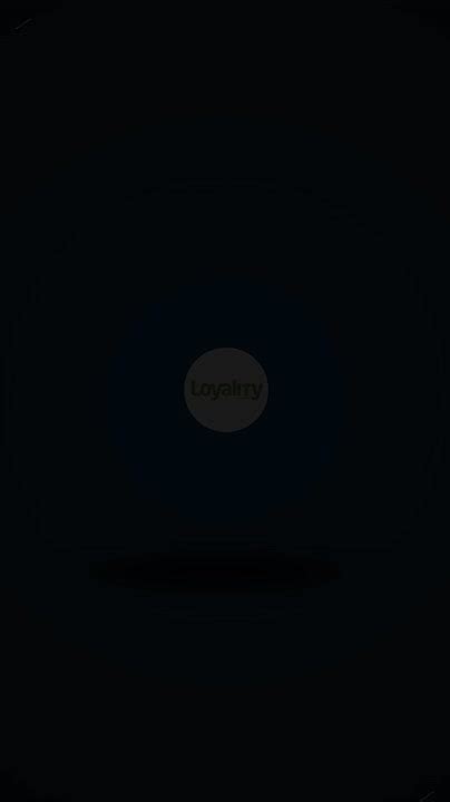 loyality on linkedin are you sure your passwords are secure 🔒 do you have passwords that…