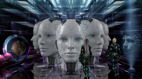 E42 Joins Forces With Beyondsoft To Offer Ai Nlp No Code Platform For End To End Automation