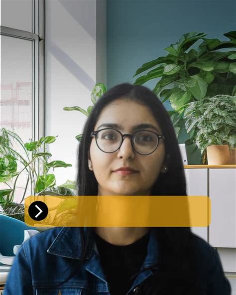 Video Bootesnull On Linkedin Bootesnull Best Software Development