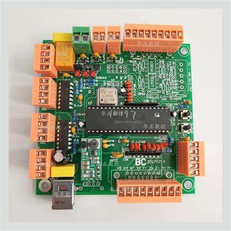 Cnc Usb Controller Usb Driver Asrpostrading Cnc Usb Controller Usb Driver Asrpostrading