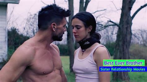 Best Ever Brother And Sister Relationship Movies E5 A1 Updates Youtube
