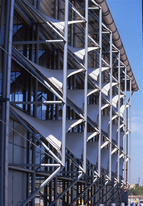 Types Of Shading Devices Used In Buildings At Lewis Durkin Blog