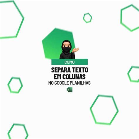 Como Separar Texto Em Colunas No Google Sheets Ninja Do Excel