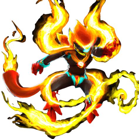 rudranshpatel rudransh patel replit