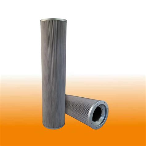 Parker Pr4206 Replacement From High Quality Manufacturing