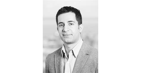 xembly appoints ziad ismail as chief operating officer