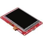 EV14C17A Microchip Technology Mouser