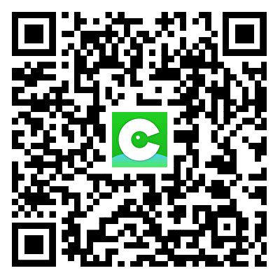 zTree首页文档和下载 JQuery Tree 插件 OSCHINA 中文开源技术交流社区