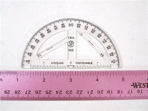 Gamit Ng Protractor At Jamie Ida Blog