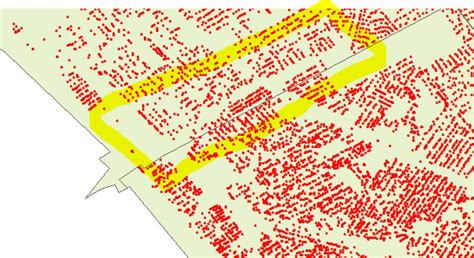 Arcmap Draw Polygon Eplana