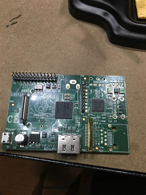 IR Blaster With CEC Hackaday Io IR Blaster With CEC Hackaday Io